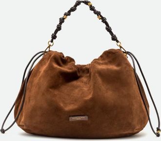 Gianni Chiarini MORGANA
