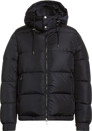 Add JACKEN & M&Auml;NTEL - Pufferjacken & Daunenjacken auf YOOX.COM