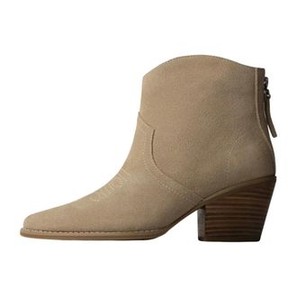 L37 Damen, Schuhe, Beige, 38 EUGr&ouml;&szlig;e