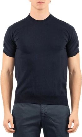 Alpha Industries Herren, Oberteile, Schwarzk, 2XLGr&ouml;&szlig;e