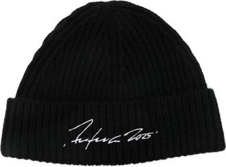Kenzo Caps & Mützen - Hats Black - Gr. ONE SIZE - in Schwarz - für Damen