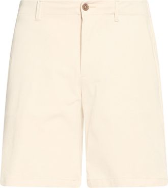 Shoe HOSEN & R&Ouml;CKE - Shorts & Bermudashorts auf YOOX.COM