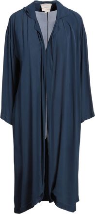 Alessia Santi JACKEN & MÄNTEL - Jacken, Mäntel & Trenchcoats auf YOOX.COM