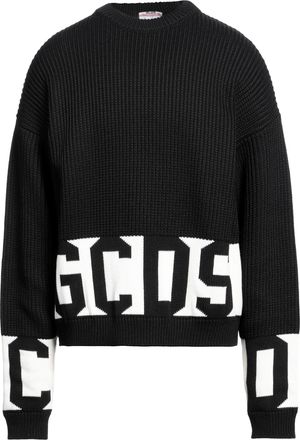GCDS STRICKWAREN - Pullover auf YOOX.COM