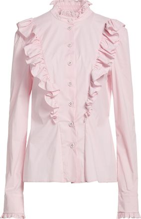Philosophy di Lorenzo Serafini TOPS - Hemden auf YOOX.COM