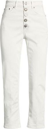 Dondup BAS - Pantalons sur YOOX.COM