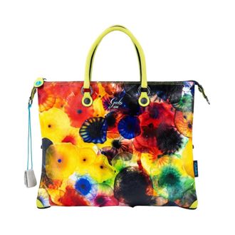 Gabs Femme, Sacs, Multicolore, Taille: ONE Size G3 Plus M Trip Sac Convertible