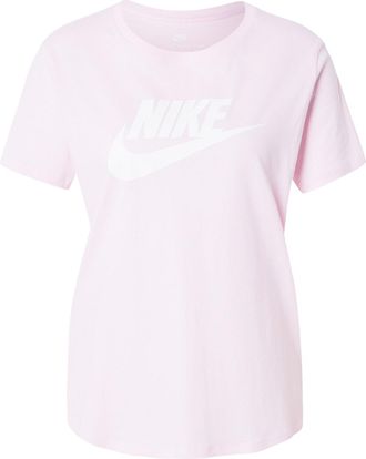 Nike T-Shirt Essential