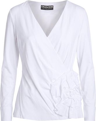 La Petite Robe Di Chiara Boni TOPS - Tops auf YOOX.COM