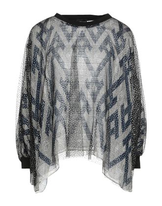 Giorgio Armani TOPS - Tops auf YOOX.COM