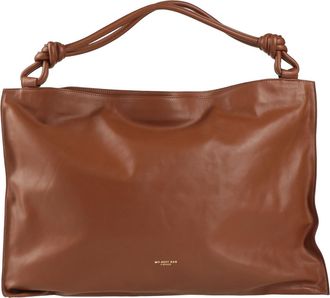 My-Best Bag TASCHEN - Schultertaschen auf YOOX.COM