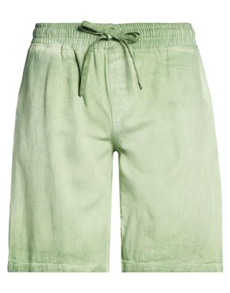 Gallo HOSEN & R&Ouml;CKE - Shorts & Bermudashorts auf YOOX.COM