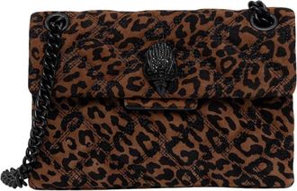 Kurt Geiger Damen, Taschen, Mehrfarbig, ONE SIZEGr&ouml;&szlig;e