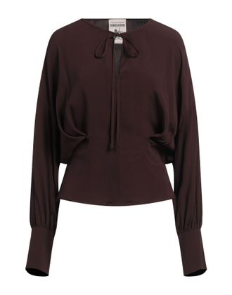 Semicouture TOPS - Tops auf YOOX.COM