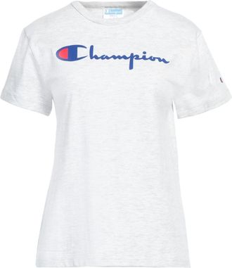 Champion TOPS - T-shirts auf YOOX.COM
