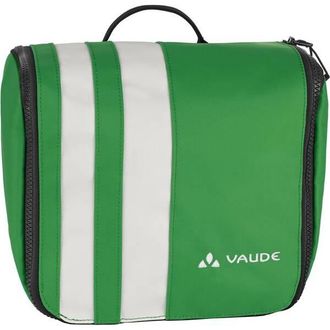 Vaude Kleintasche Benno