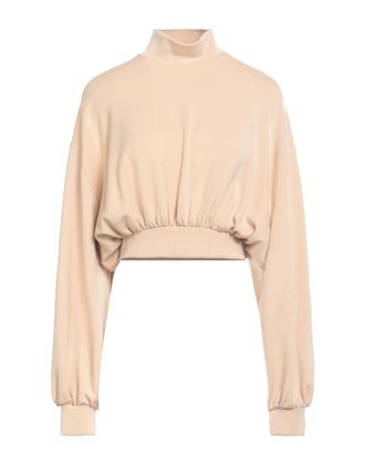 Hinnominate TOPS - Sweatshirts auf YOOX.COM