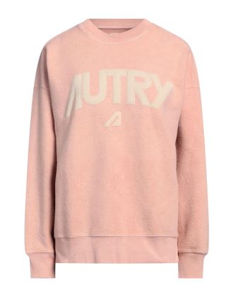 Autry TOPS - Sweatshirts auf YOOX.COM