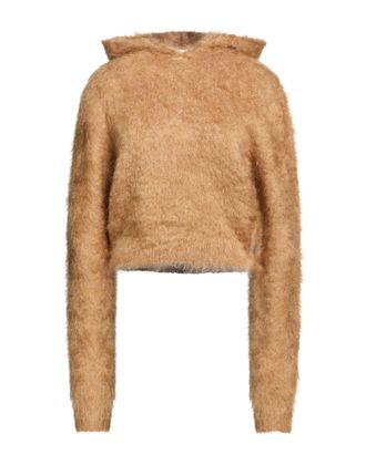 Giuseppe Di Morabito STRICKWAREN - Pullover auf YOOX.COM