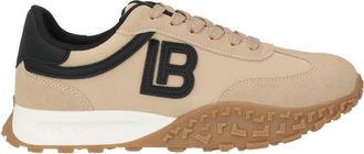 Laura Biagiotti SCHUHE - Sneakers auf YOOX.COM