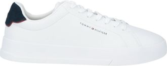 Tommy Hilfiger SCHUHE - Sneakers auf YOOX.COM