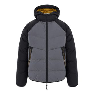 Emporio Armani Veste 7M002785 Af26223 U8085 - Homme - Vestes - Gris - Taille: M