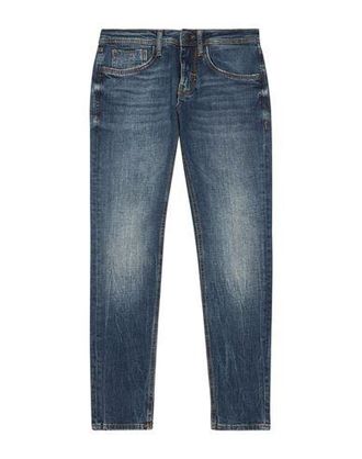 Antony Morato BAS - Pantalons en jean sur YOOX.COM