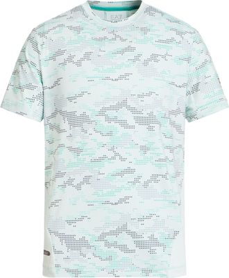 Emporio Armani TOPS - T-shirts auf YOOX.COM