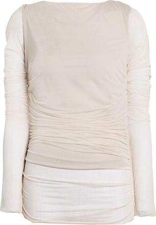 Emporio Armani TOPS - Tops auf YOOX.COM