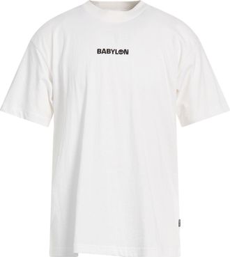 Babylon LA TOPS - T-shirts auf YOOX.COM