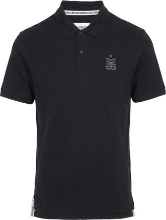 Dirk Bikkembergs TOPS - Poloshirts auf YOOX.COM