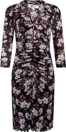 Diane Von F&uuml;rstenberg KLEIDER - Midi-Kleider auf YOOX.COM