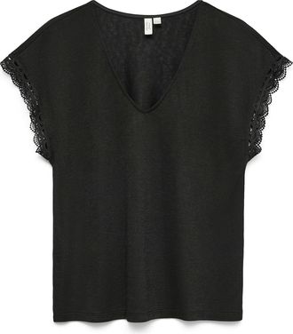 Vero Moda Bluse