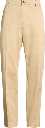 Versace HOSEN & R&Ouml;CKE - Hosen auf YOOX.COM