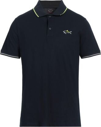 Paul & Shark TOPS - Poloshirts auf YOOX.COM