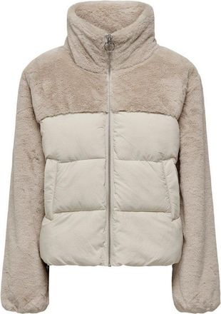 Only Steppjacke ONLWanja (1-St)