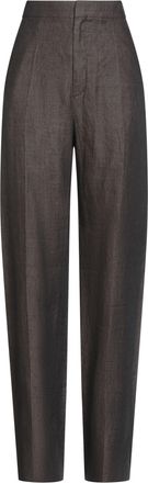 Loewe HOSEN & RÖCKE - Hosen auf YOOX.COM