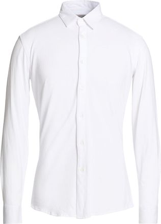 Daniele Alessandrini TOPS - Hemden auf YOOX.COM