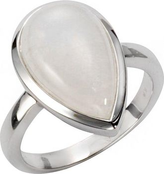 Jamelli Ring