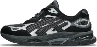 Asics Homme, Sport, Multicolore, Taille: 42 1/2 EU Gel-NYC 2.0