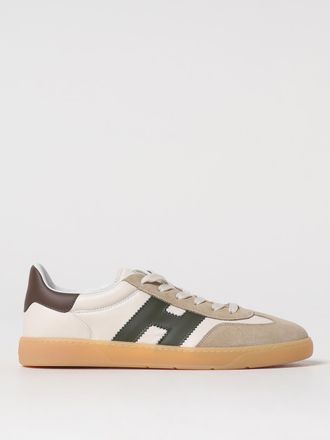 Hogan Sneakers HOGAN Herren Farbe Yellow Cream