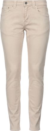 Dondup HOSEN & R&Ouml;CKE - Hosen auf YOOX.COM