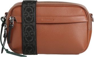 Coccinelle STG SOFT