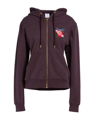 Casablanca TOPS - Sweatshirts auf YOOX.COM