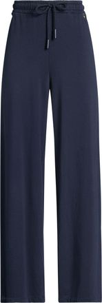 Souvenir PRIV&Eacute;E