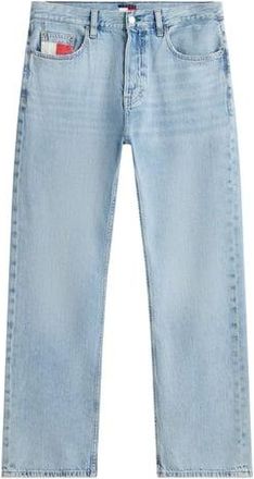 Tommy Hilfiger Jean large