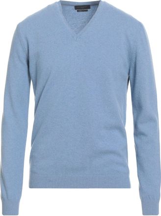 Daniele Fiesoli STRICKWAREN - Pullover auf YOOX.COM