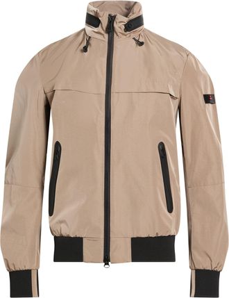 Peuterey JACKEN & M&Auml;NTEL - Jacken und Anoraks auf YOOX.COM
