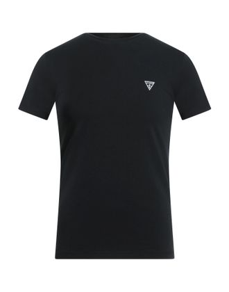 Guess TOPS - T-shirts auf YOOX.COM