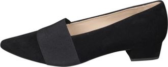 Peter Kaiser Damen, Schuhe, Schwarzk, 38 EUGröße